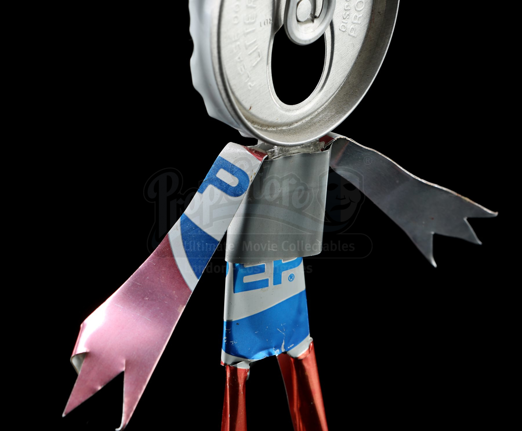 Propstore - Find Your Extraordinary