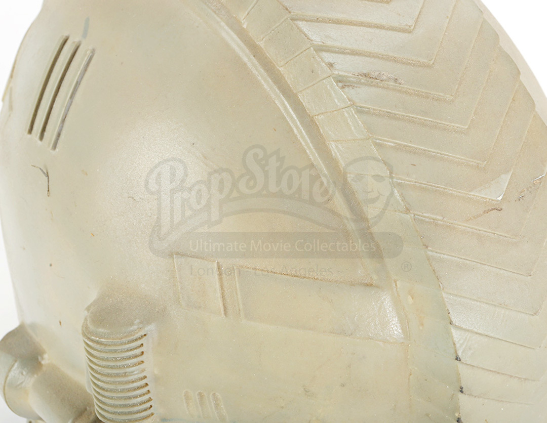 Propstore - Find Your Extraordinary