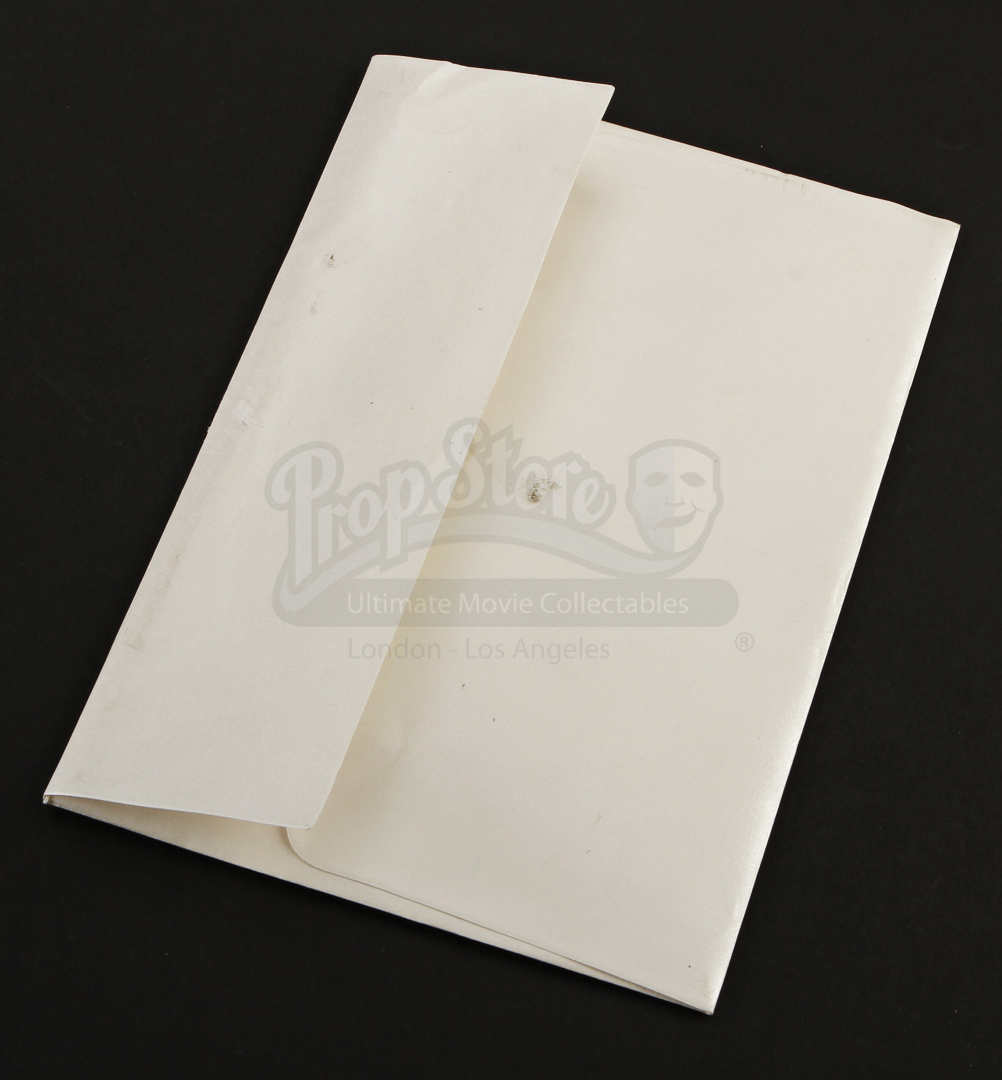 Propstore - Find Your Extraordinary