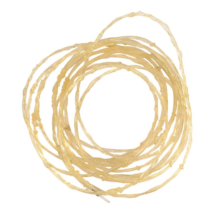 Lot #1536: SPIDER-MAN (2002) - Spider-Man's (Tobey Maguire) Thick ...