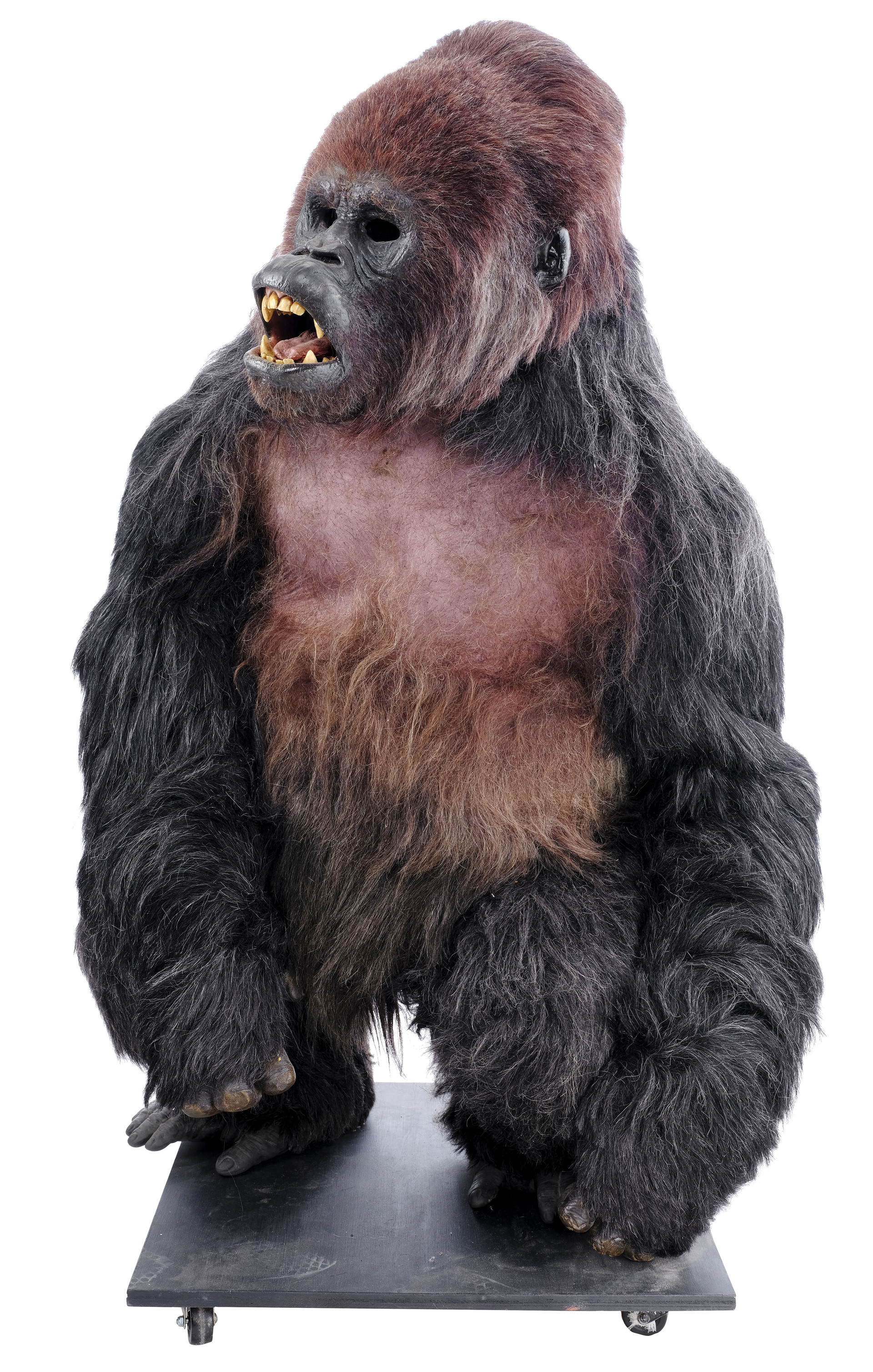 Propstore - Find Your Extraordinary