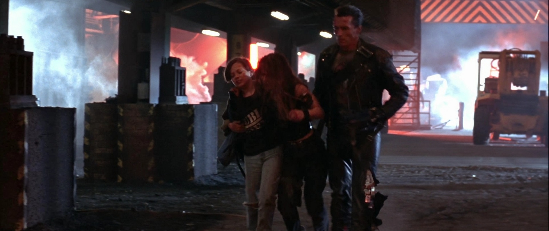 Propstore - Find Your Extraordinary