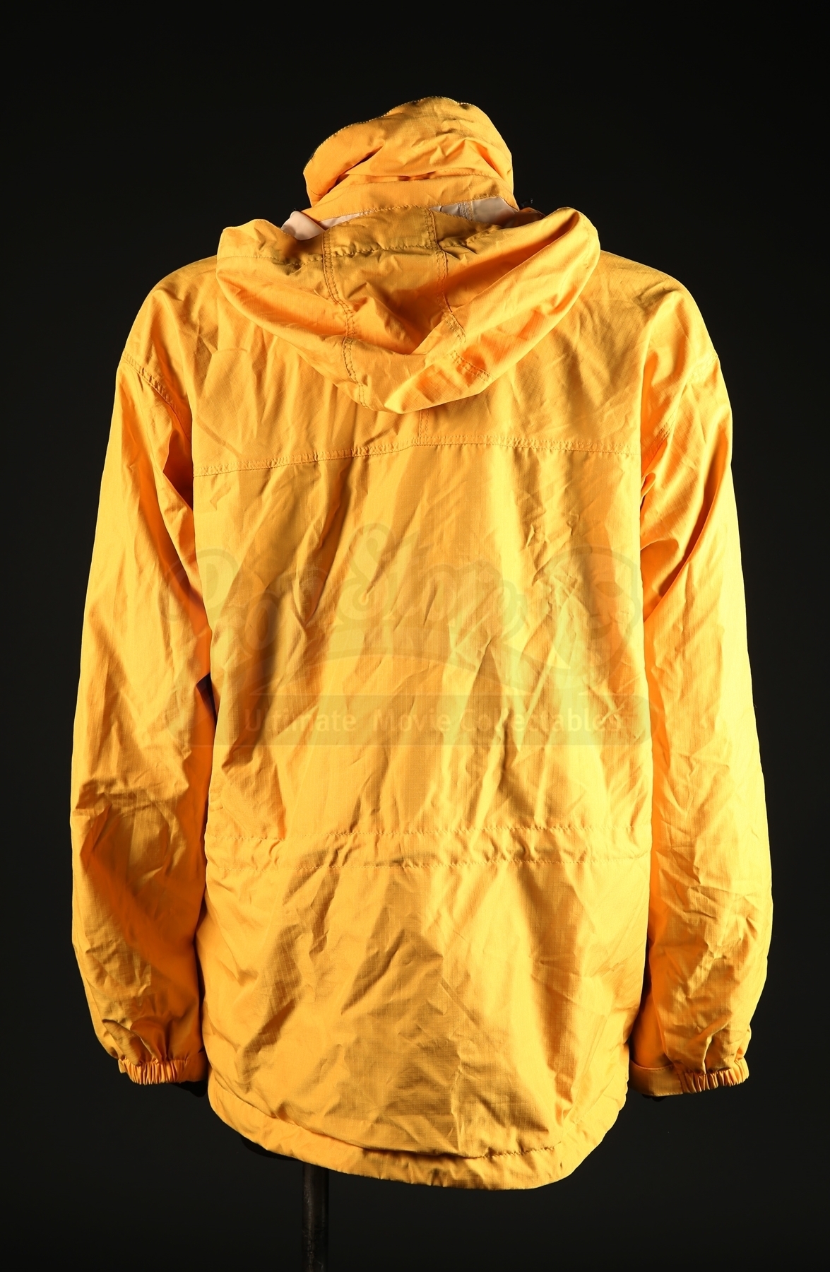 Propstore - Find Your Extraordinary