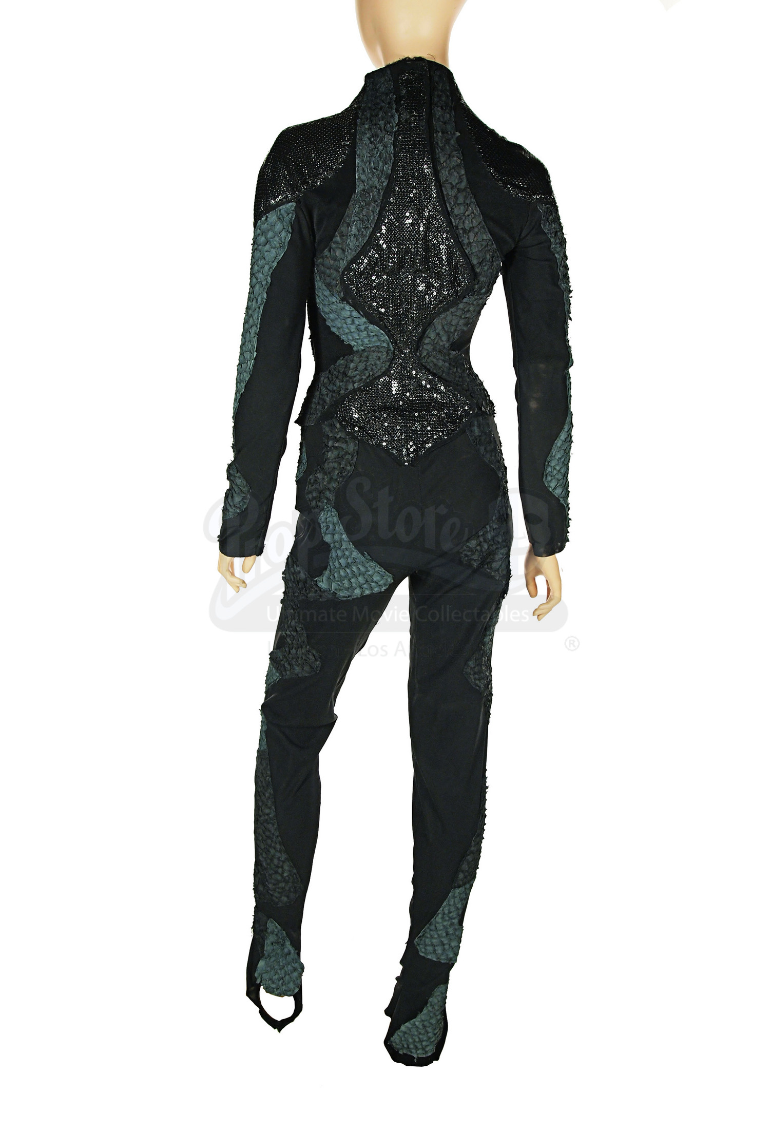 Propstore - Find Your Extraordinary