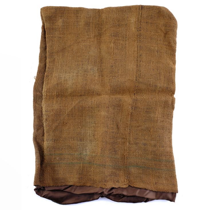 Tony Starks (Robert Downey Jr.) Hero Ransom Hood | IRON MAN (2008)