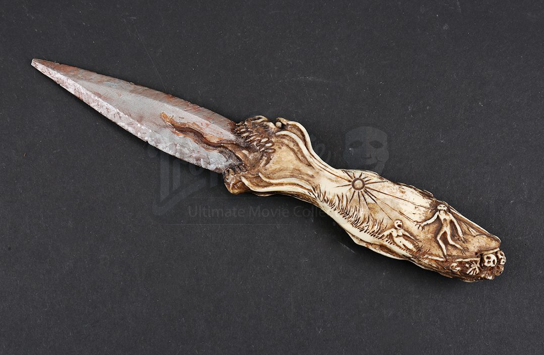 Propstore - Find Your Extraordinary