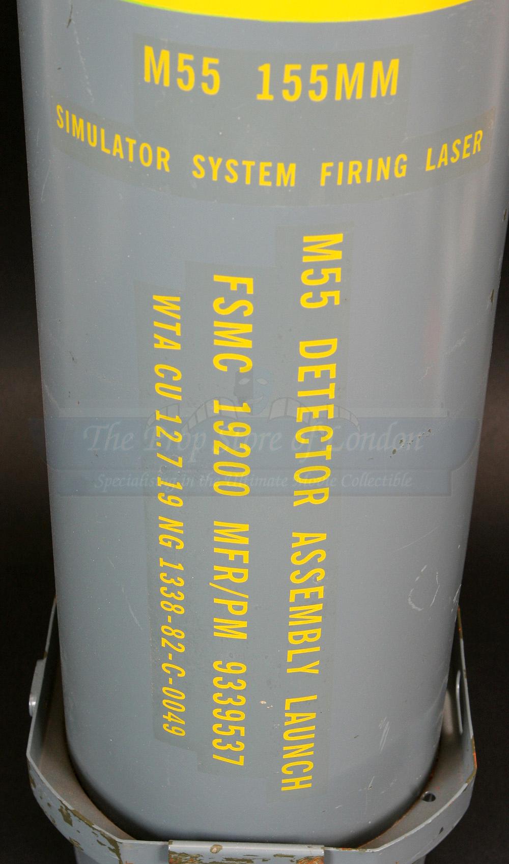 Propstore - Find Your Extraordinary