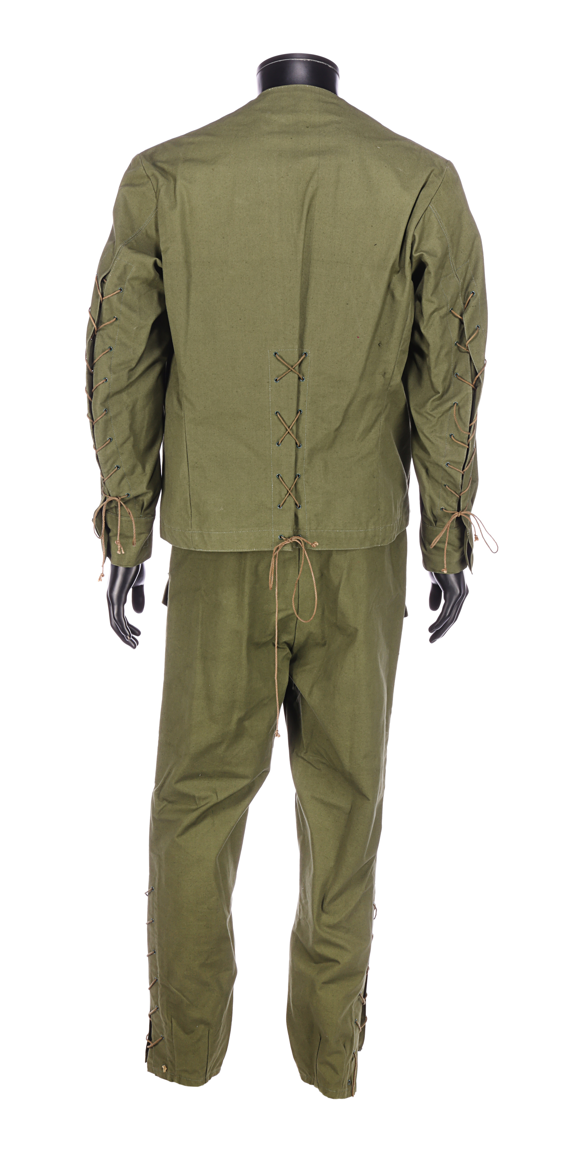 Propstore - Find Your Extraordinary