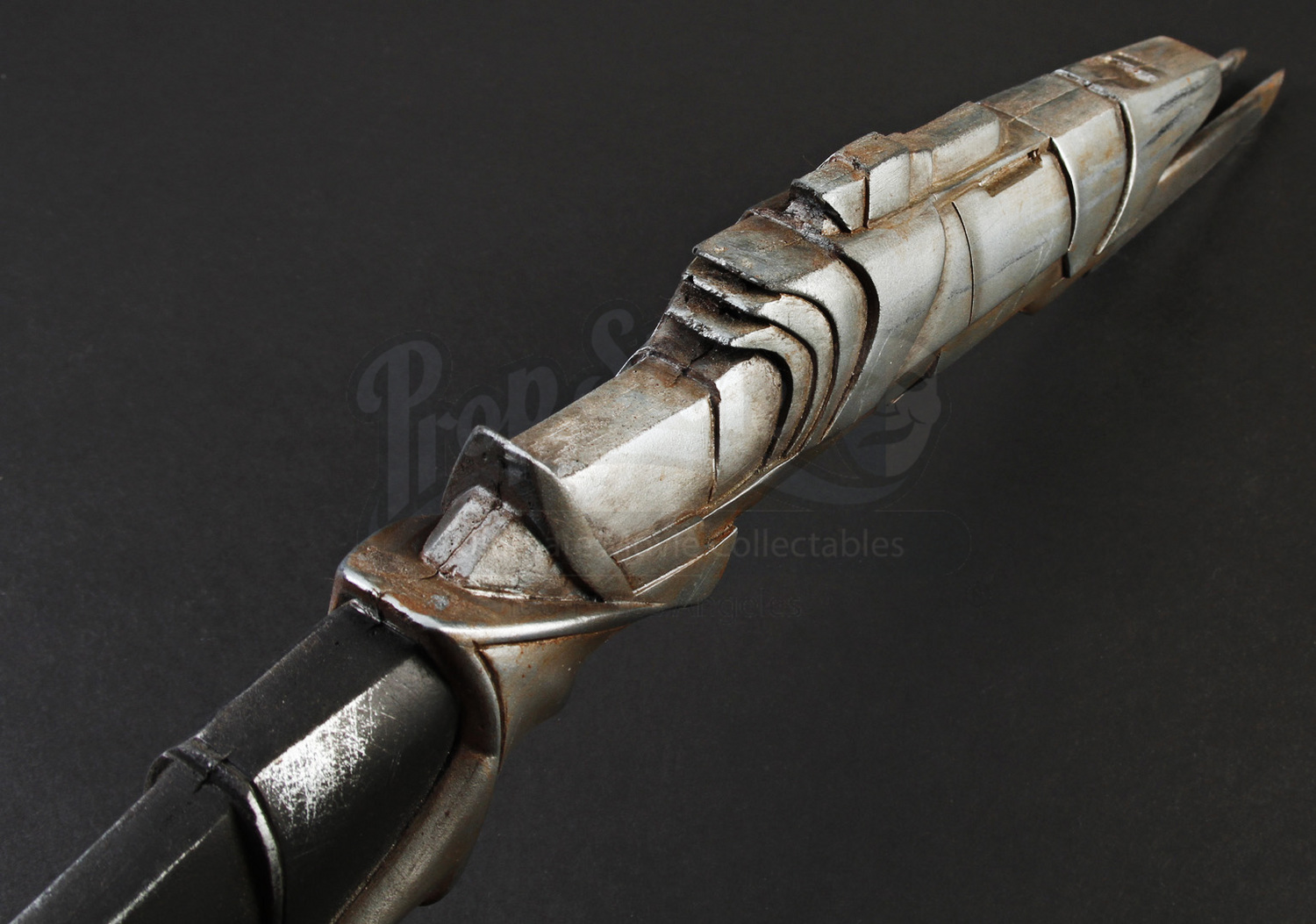 Propstore - Find Your Extraordinary