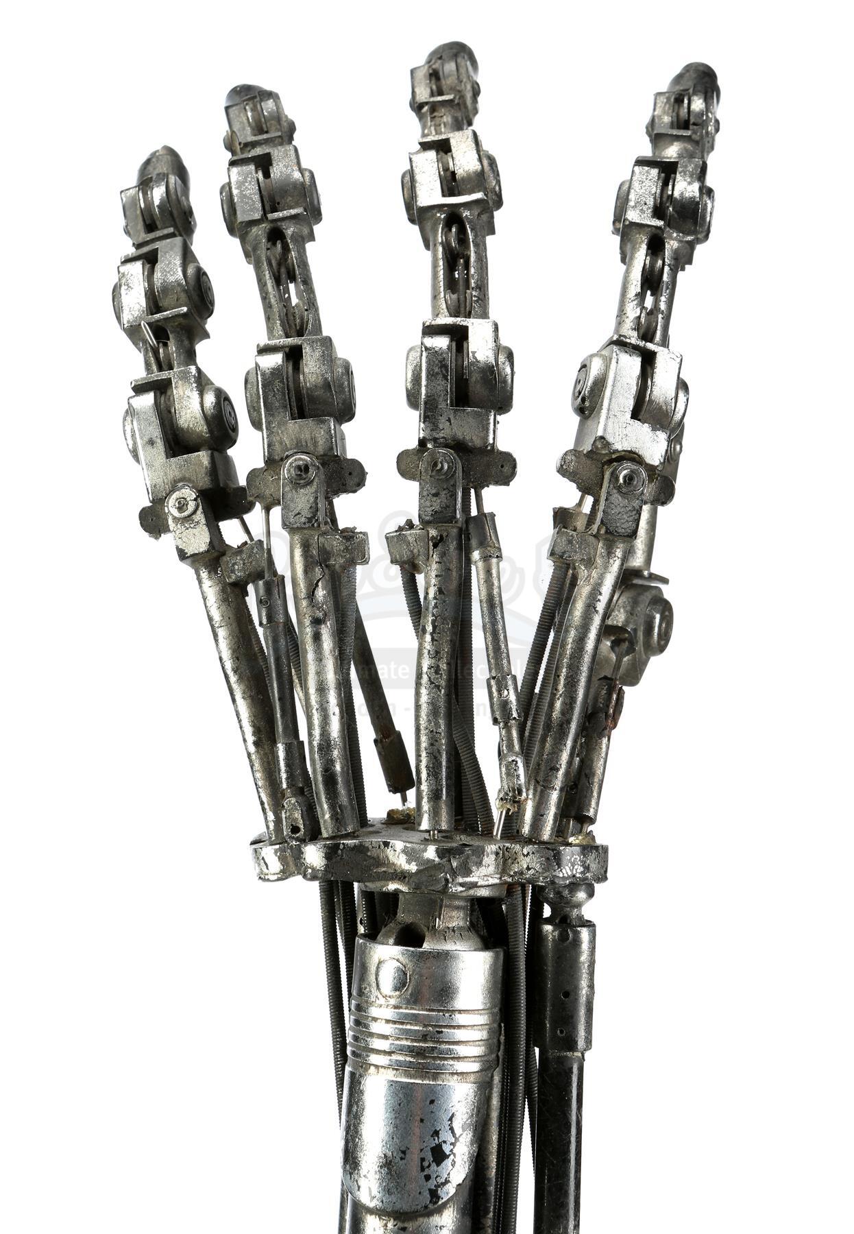 Propstore - Find Your Extraordinary