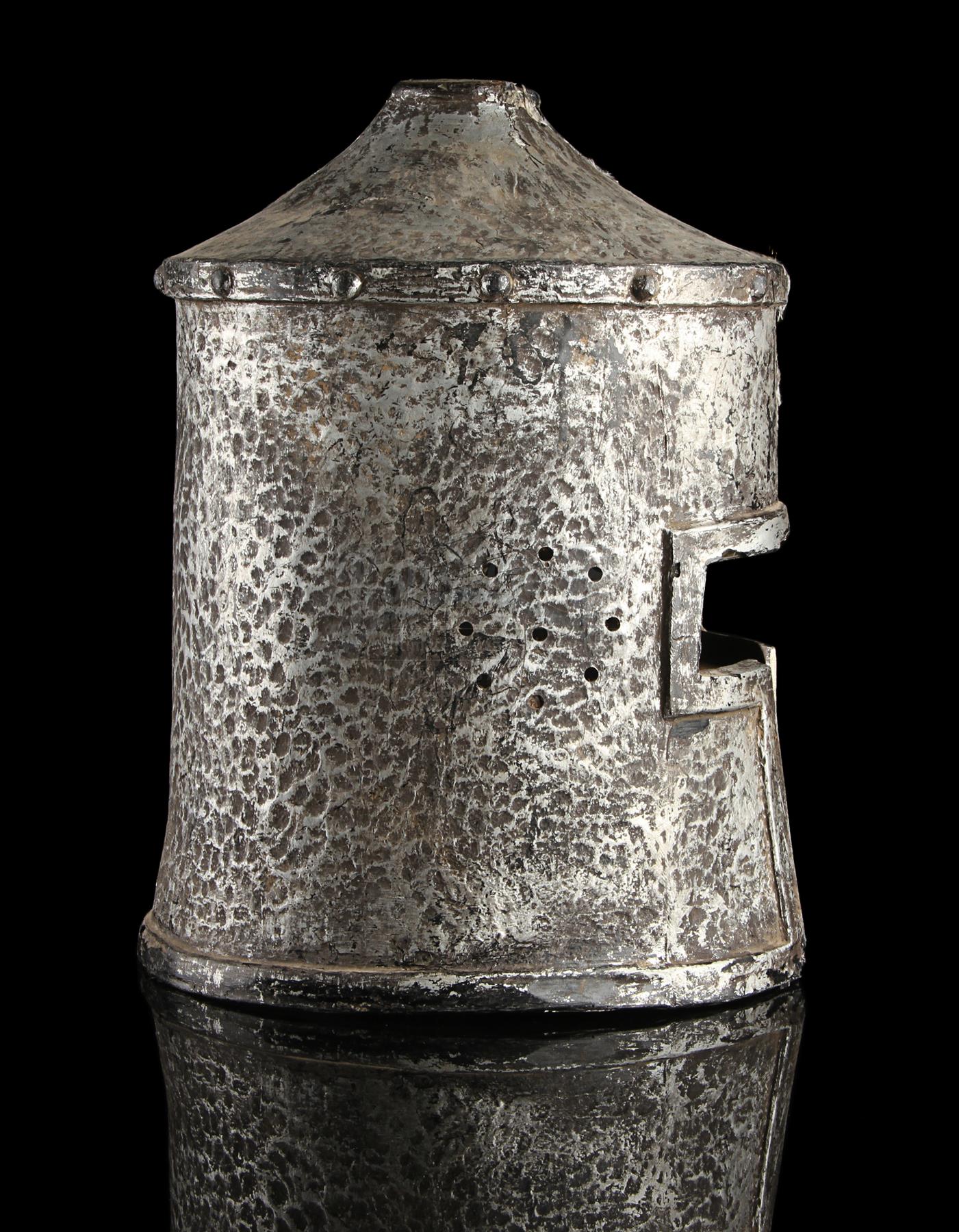 Propstore - Find Your Extraordinary