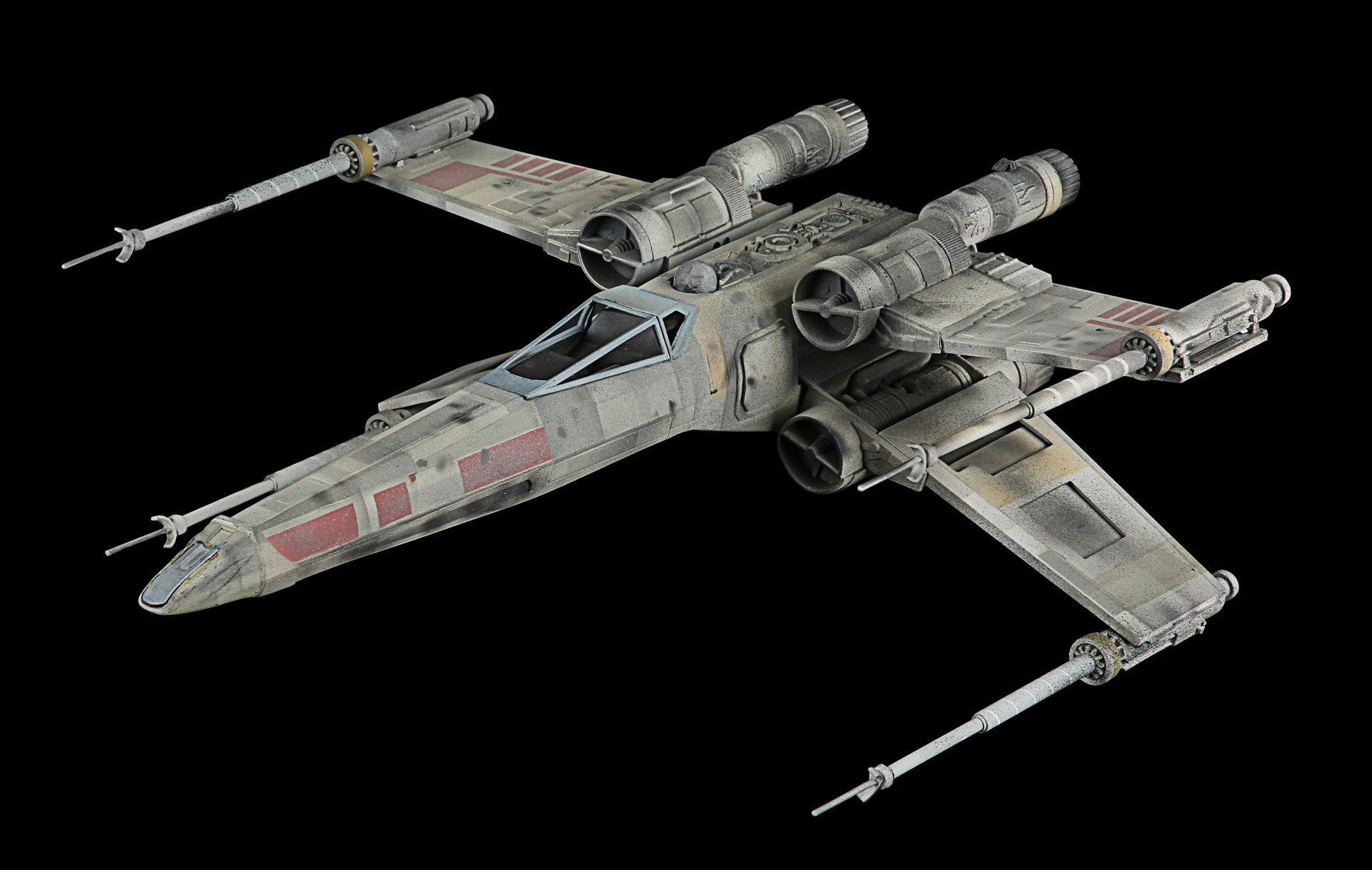 Propstore - Find Your Extraordinary