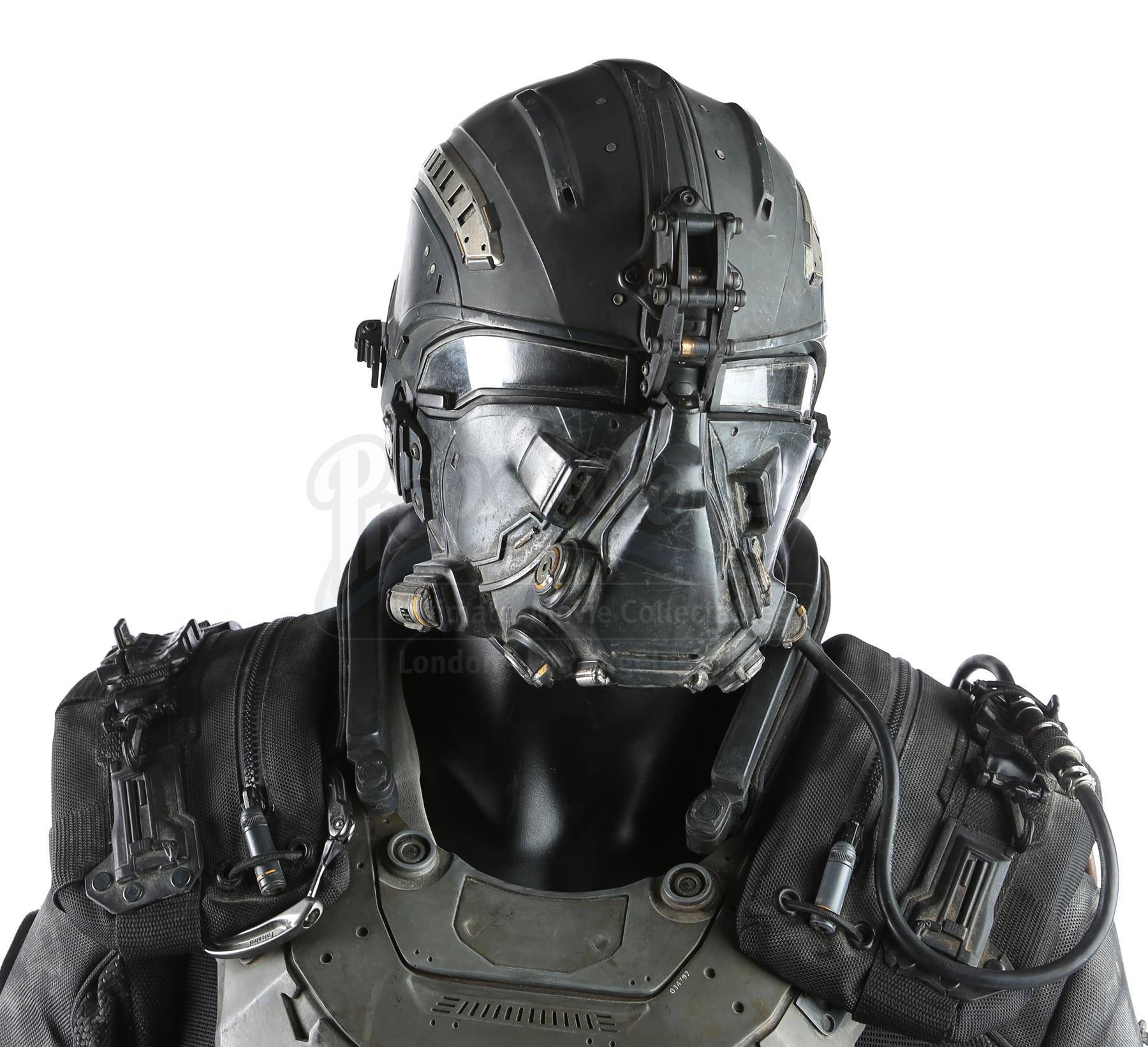 Propstore - Find Your Extraordinary