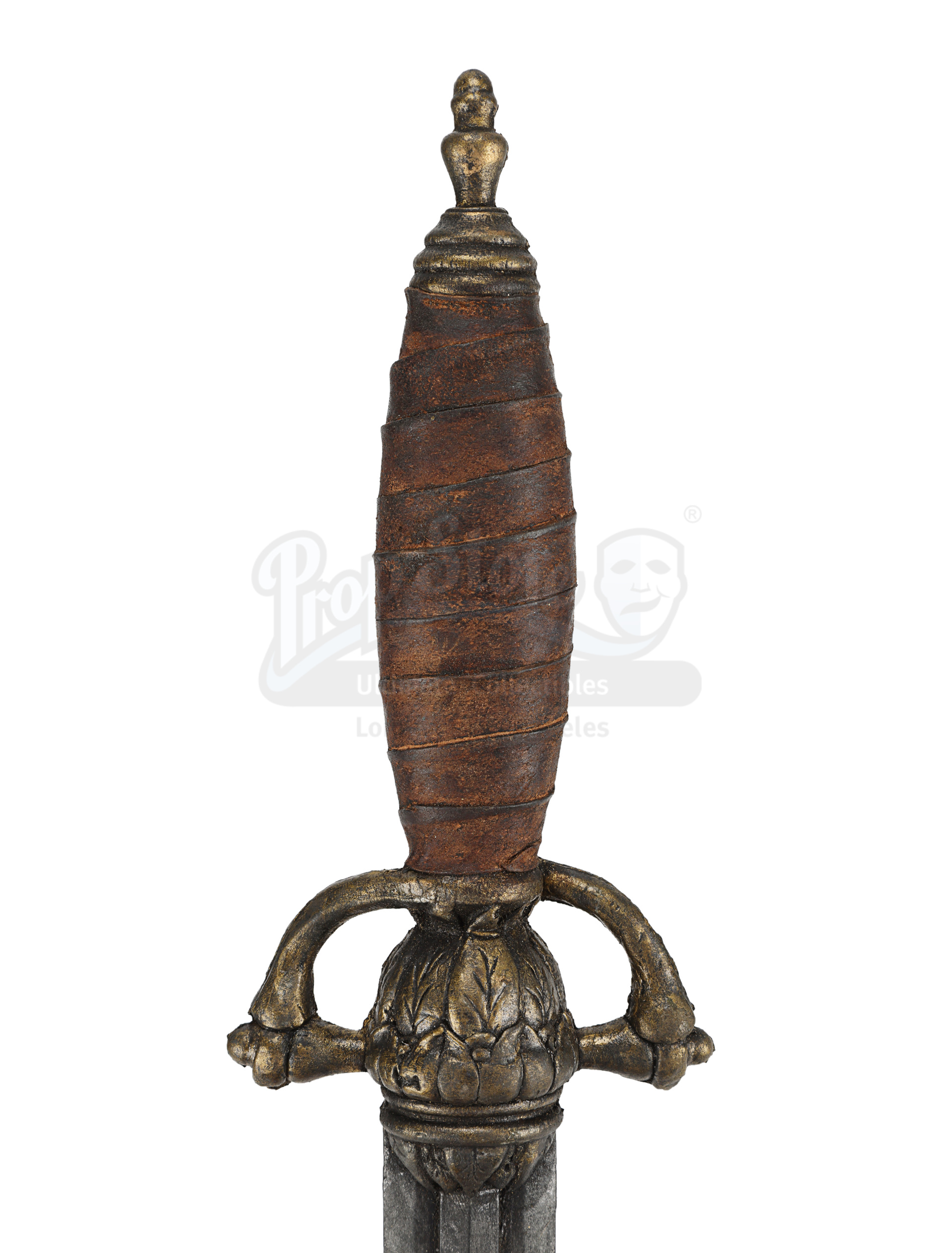 Propstore - Find Your Extraordinary