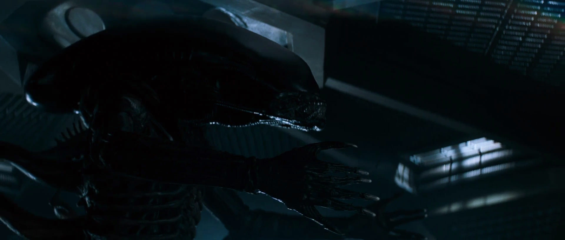 Propstore - Find Your Extraordinary