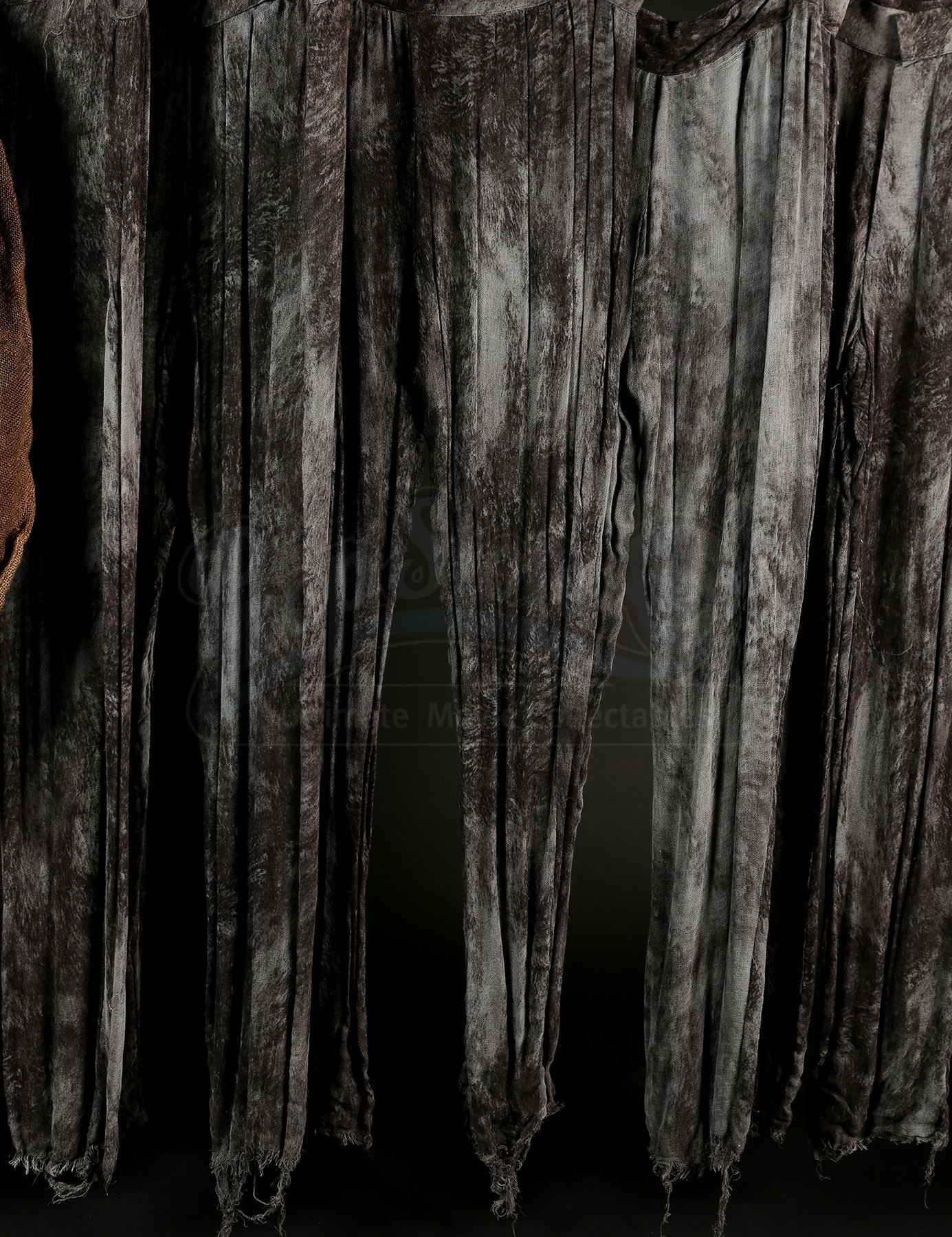 Propstore - Find Your Extraordinary