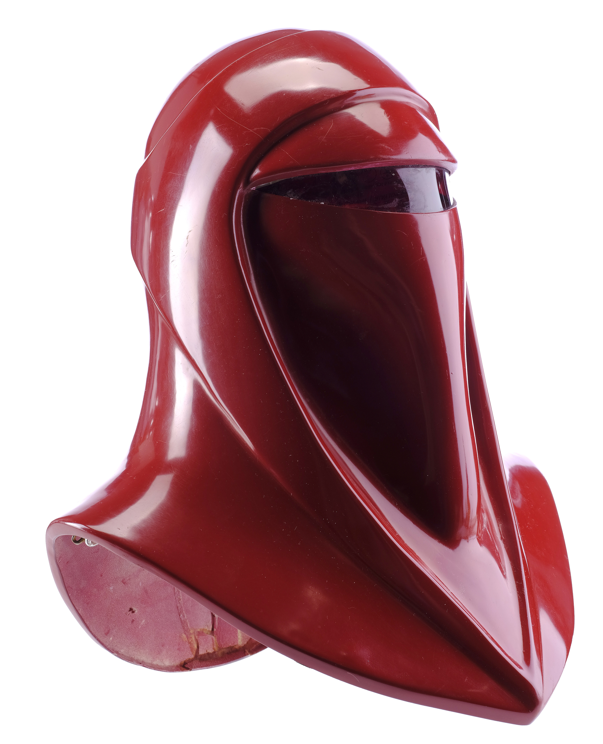 Propstore - Find Your Extraordinary