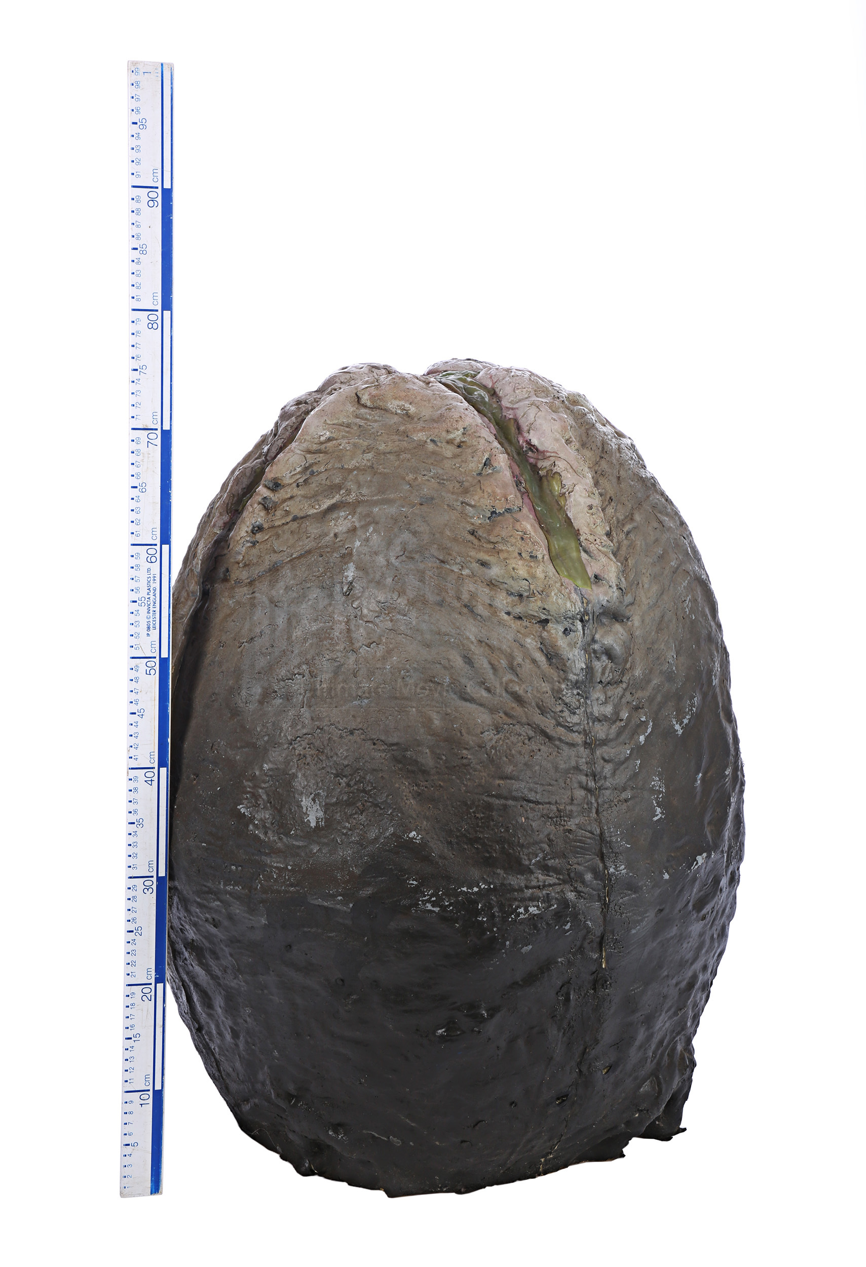 Propstore - Find Your Extraordinary