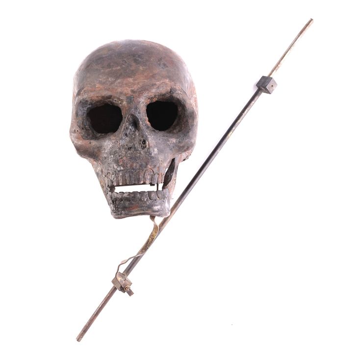 Lot #1397 - TALES FROM THE CRYPT PRESENTS: BORDELLO OF BLOOD (1996 ...