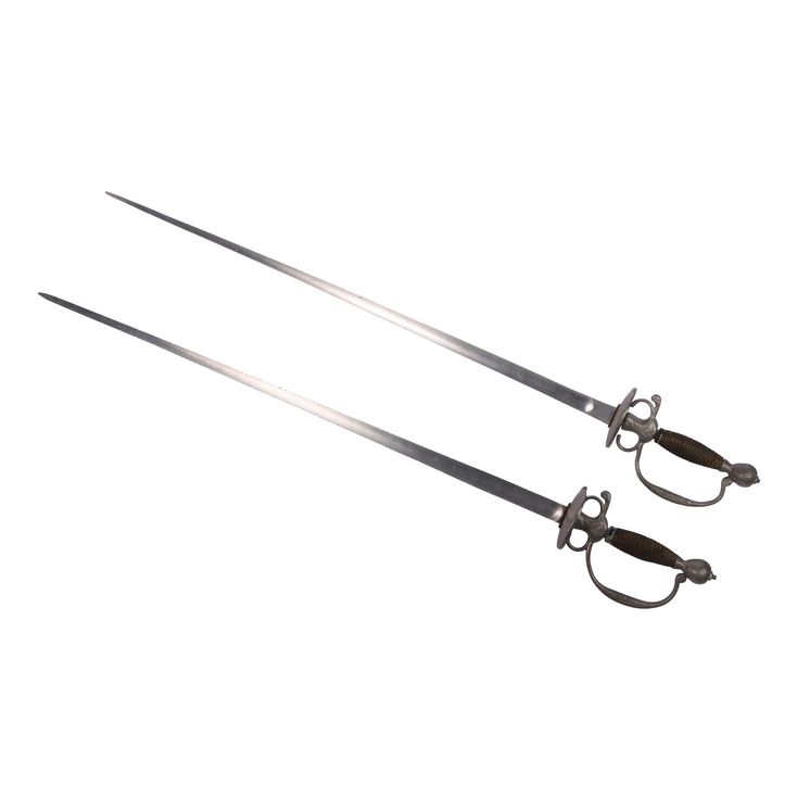 Lot #1654: STARDUST (2007) - Tristan Thorn (Charlie Cox) and Captain Shakespeare's (Robert ...