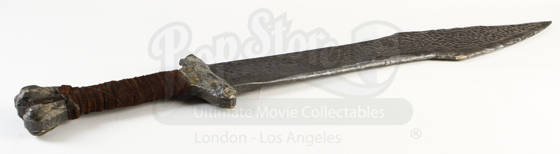 Propstore - Find Your Extraordinary