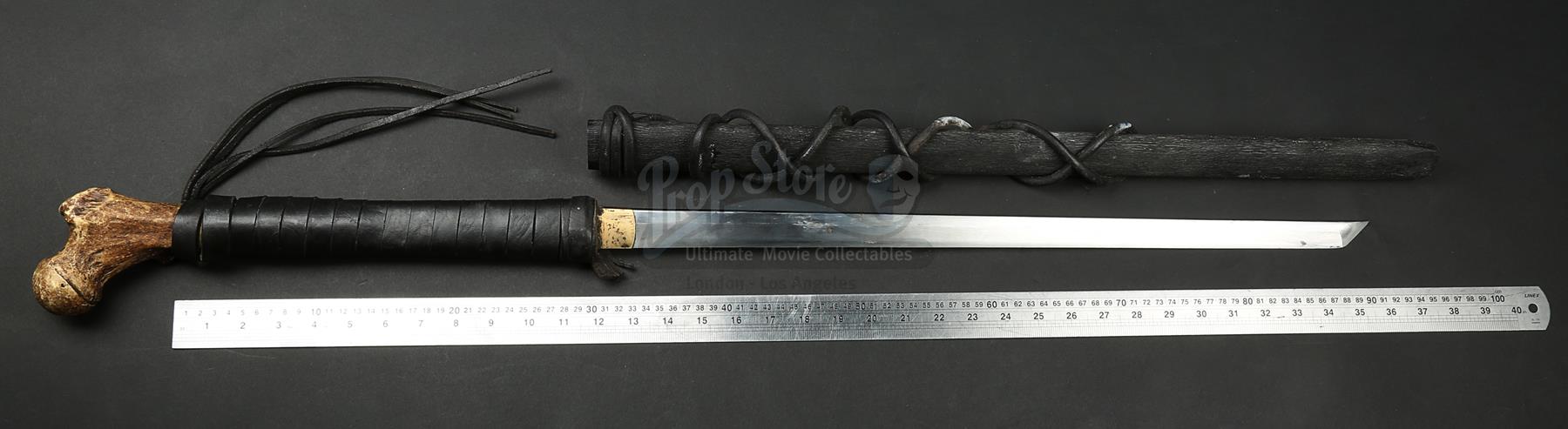 Propstore - Find Your Extraordinary