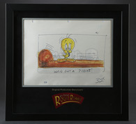 Prop Store - Ultimate Movie Collectables