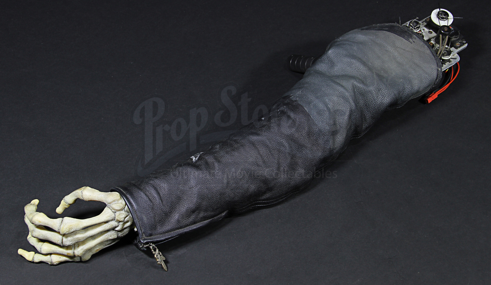 Propstore - Find Your Extraordinary