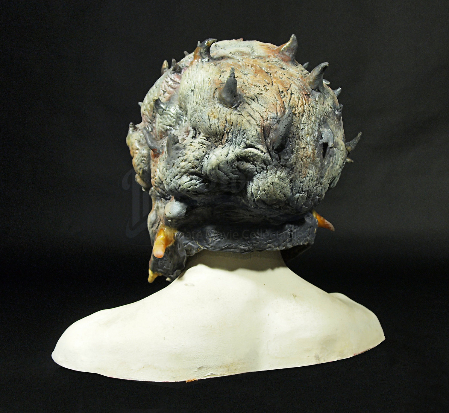 Propstore - Find Your Extraordinary