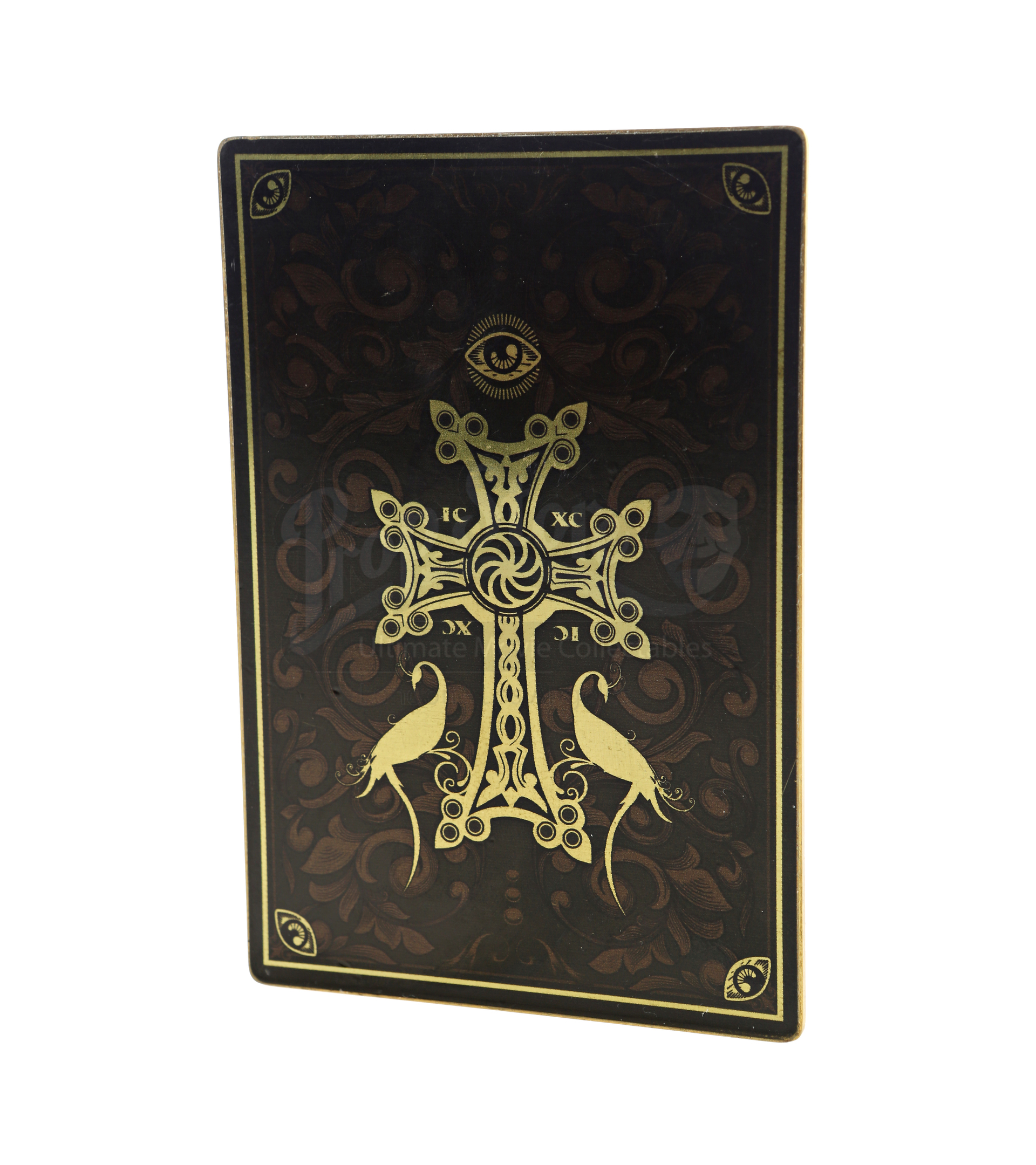 Propstore - Find Your Extraordinary