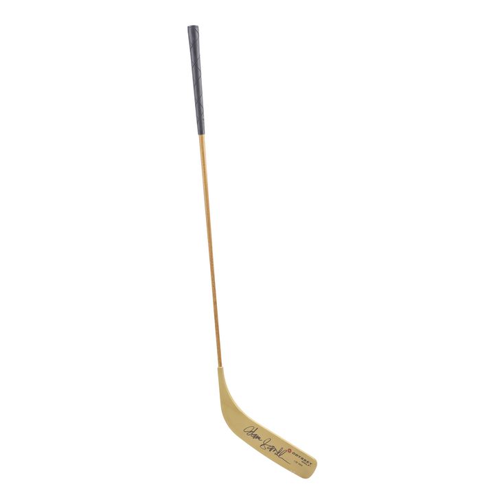 Lot # 935: HAPPY GILMORE (1996) - Adam Sandler-Autographed Odyssey Golf ...
