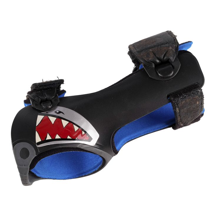 Lot # 1917: X-MEN: THE LAST STAND (2006) - Pyro's (Aaron Stanford ...