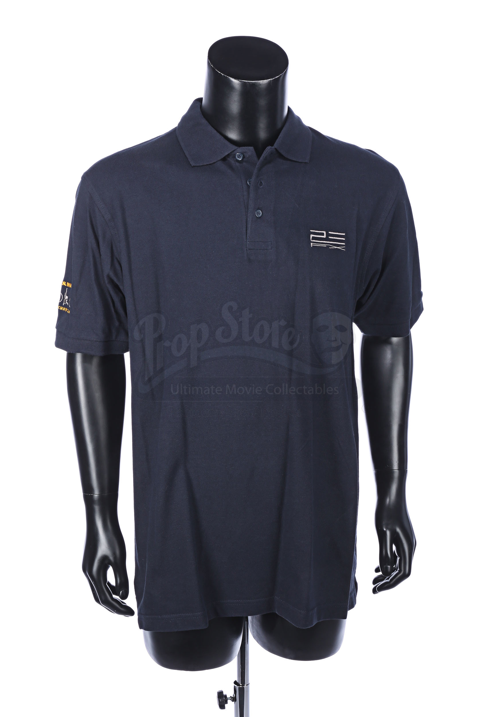 Propstore - Find Your Extraordinary