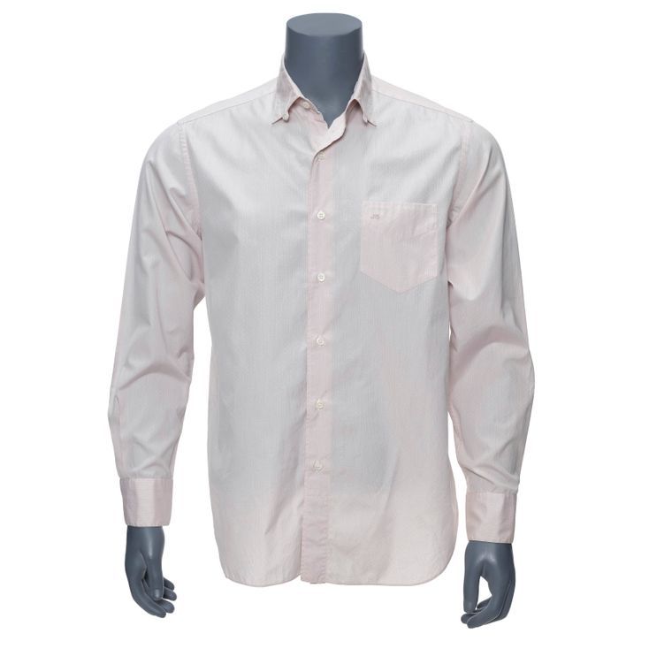 216. Jim Garrison's (Kevin Costner) Shirt ### JFK (1991)