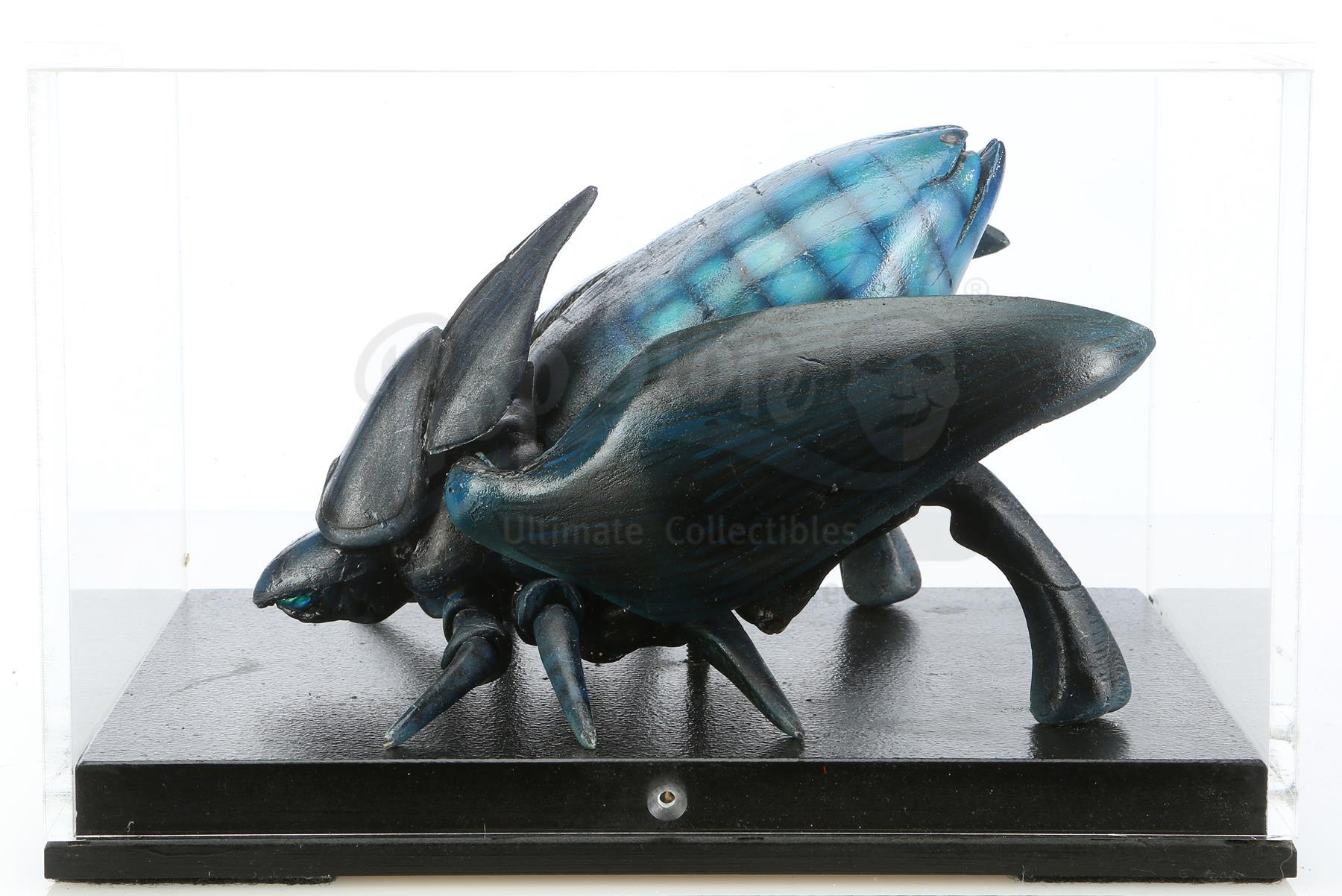 Propstore - Find Your Extraordinary