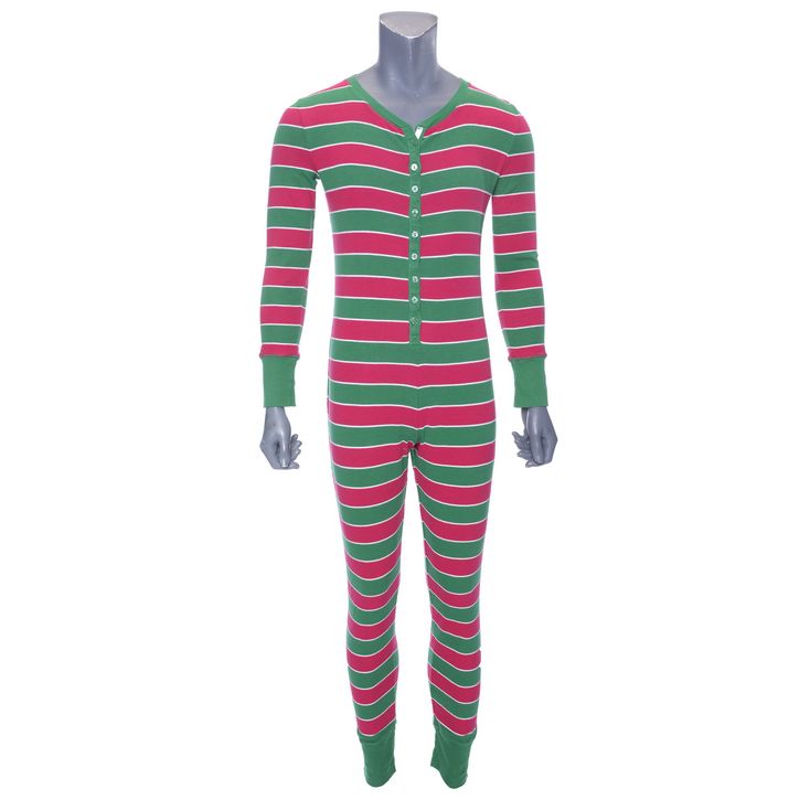 Sheldon Coopers (Jim Parsons) Holiday Pajamas | THE BIG BANG THEORY ...