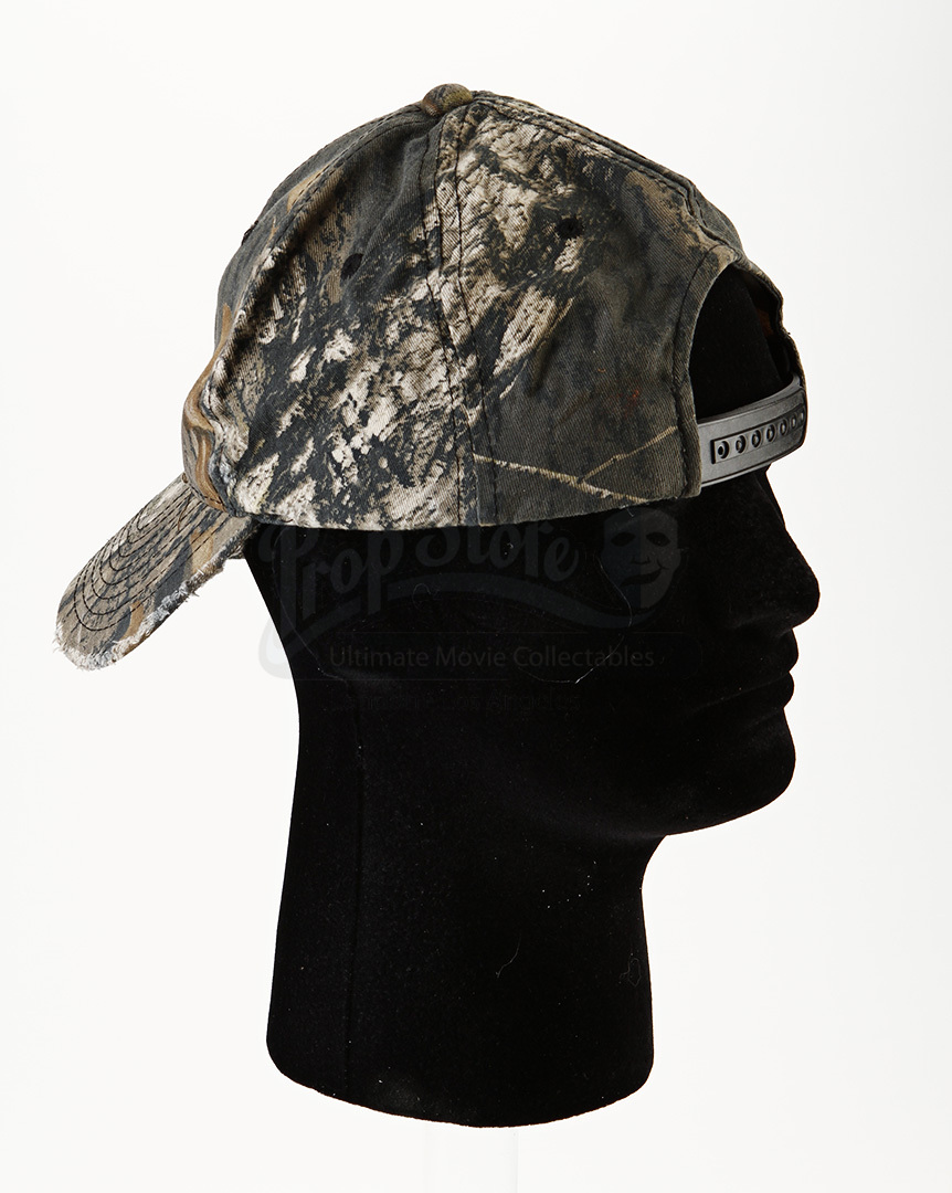 Propstore - Find Your Extraordinary