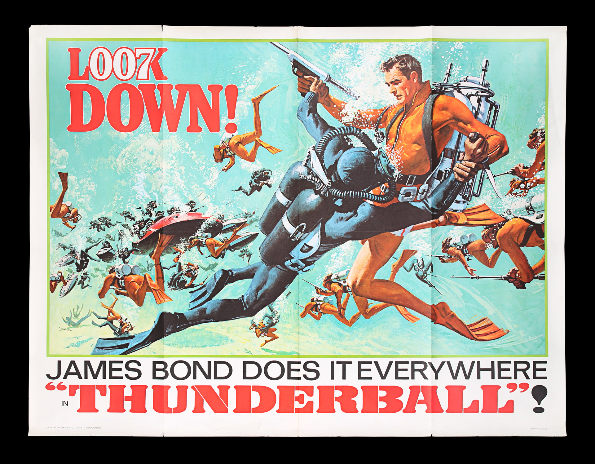 Propstore - Find Your Extraordinary