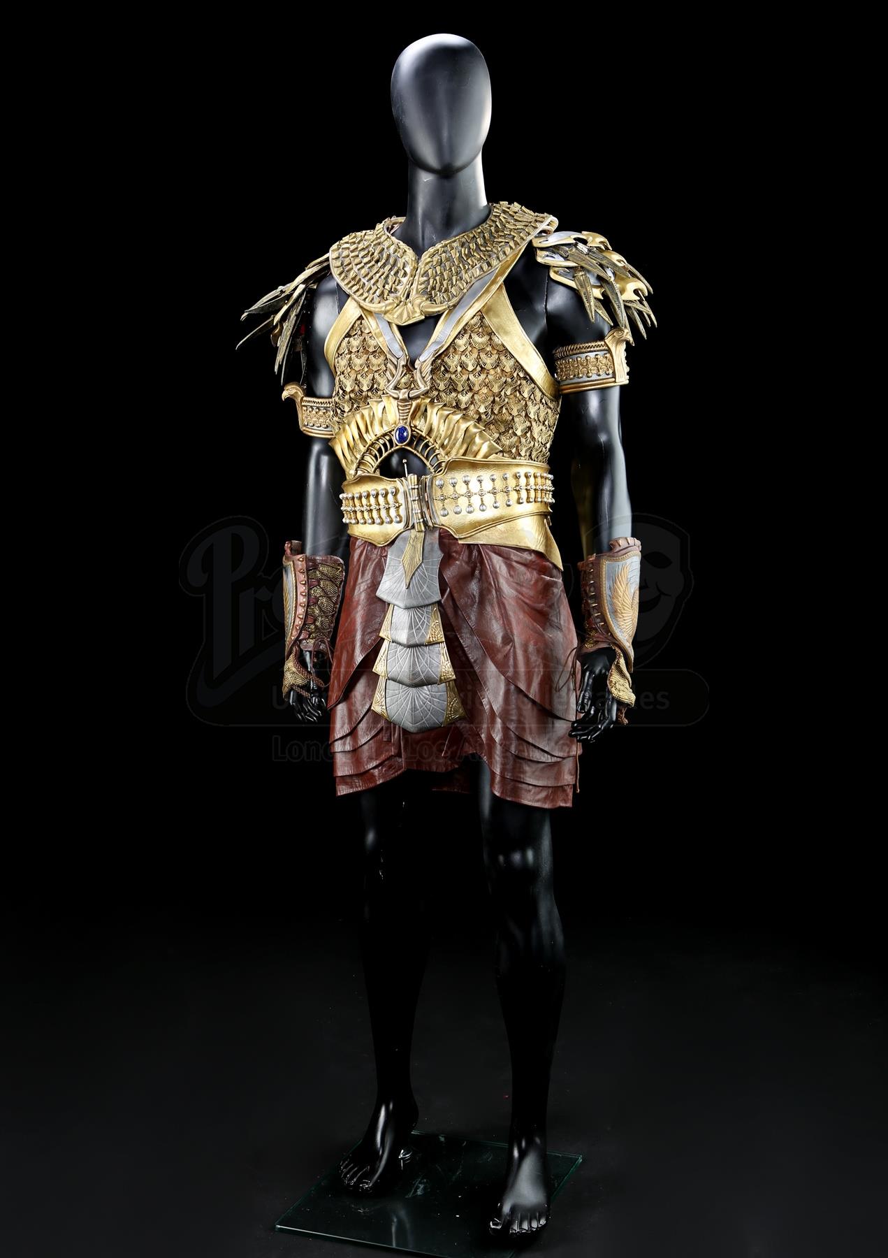 Propstore - Find Your Extraordinary