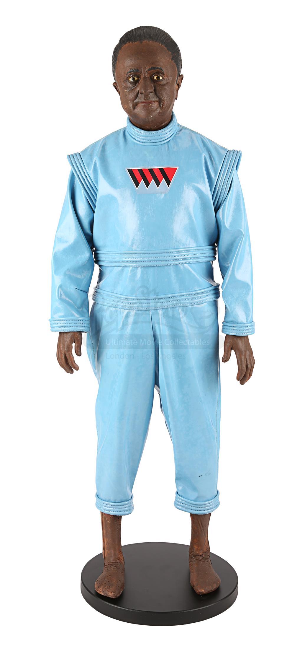 Propstore - Find Your Extraordinary