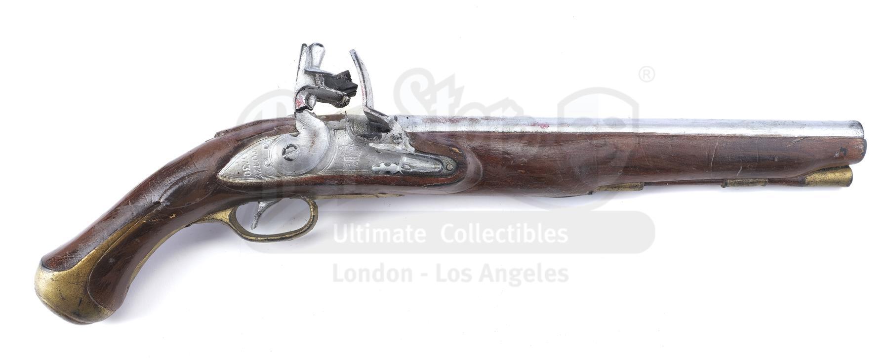 Propstore - Find Your Extraordinary