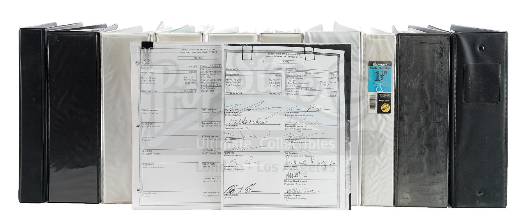 Propstore - Find Your Extraordinary