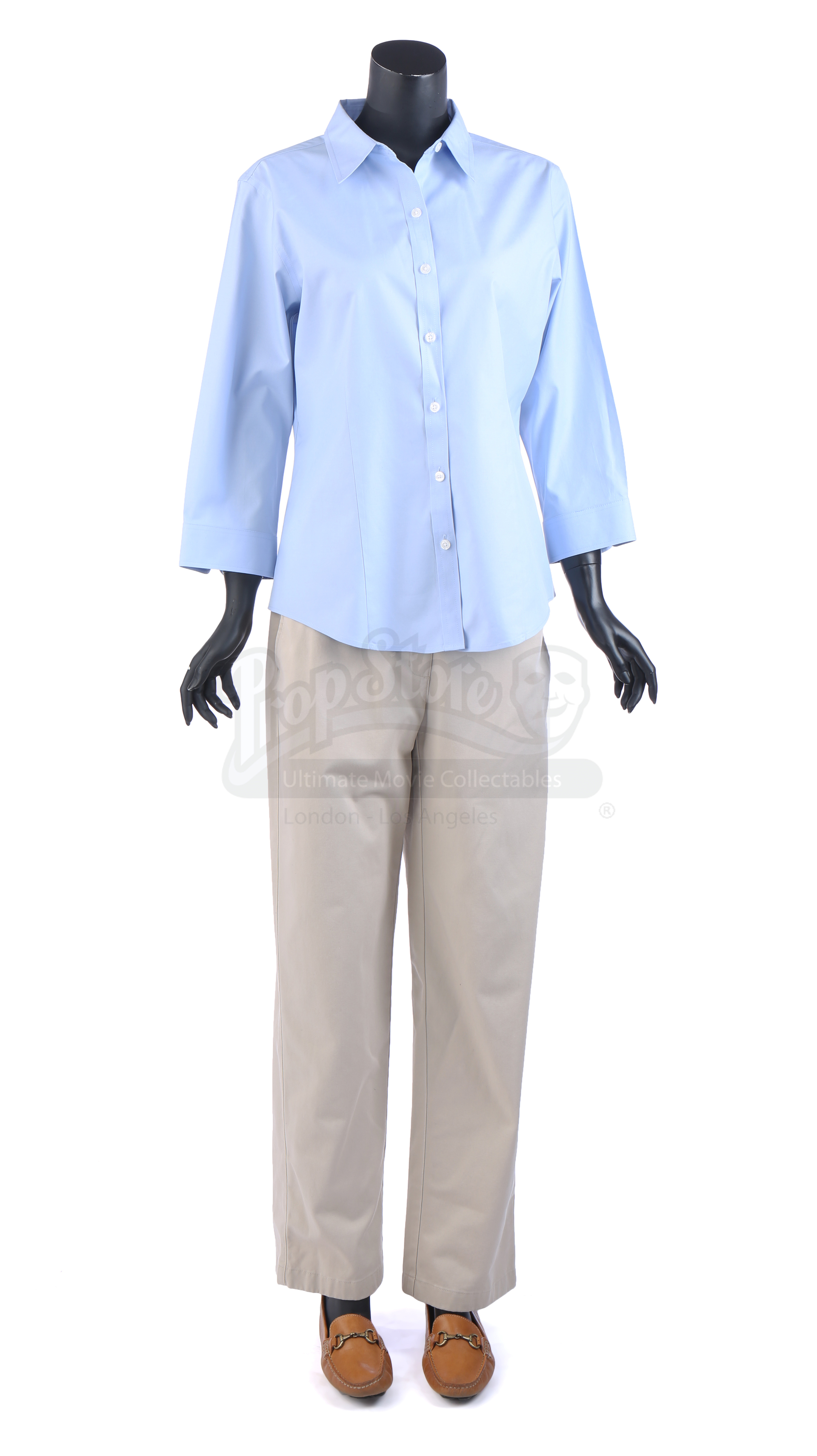 Propstore - Find Your Extraordinary