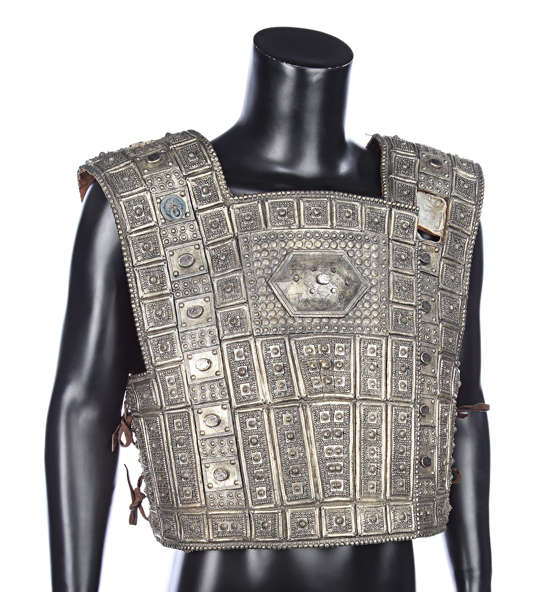 Propstore - Find Your Extraordinary