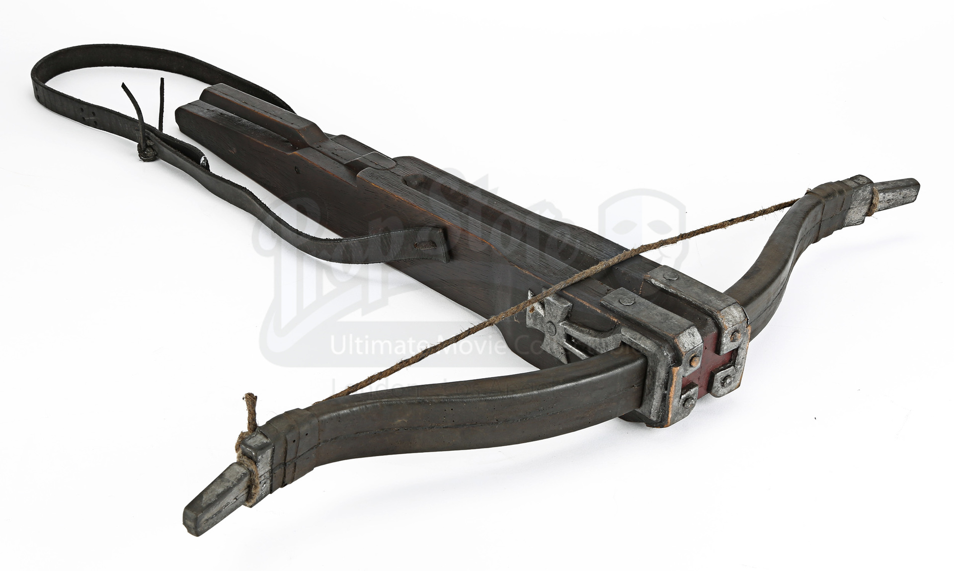 Templar Stunt Crossbow | Prop Store - Ultimate Movie Collectables