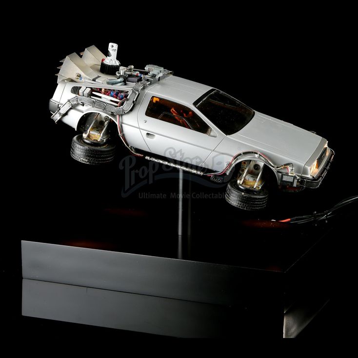 Propstore - Find Your Extraordinary