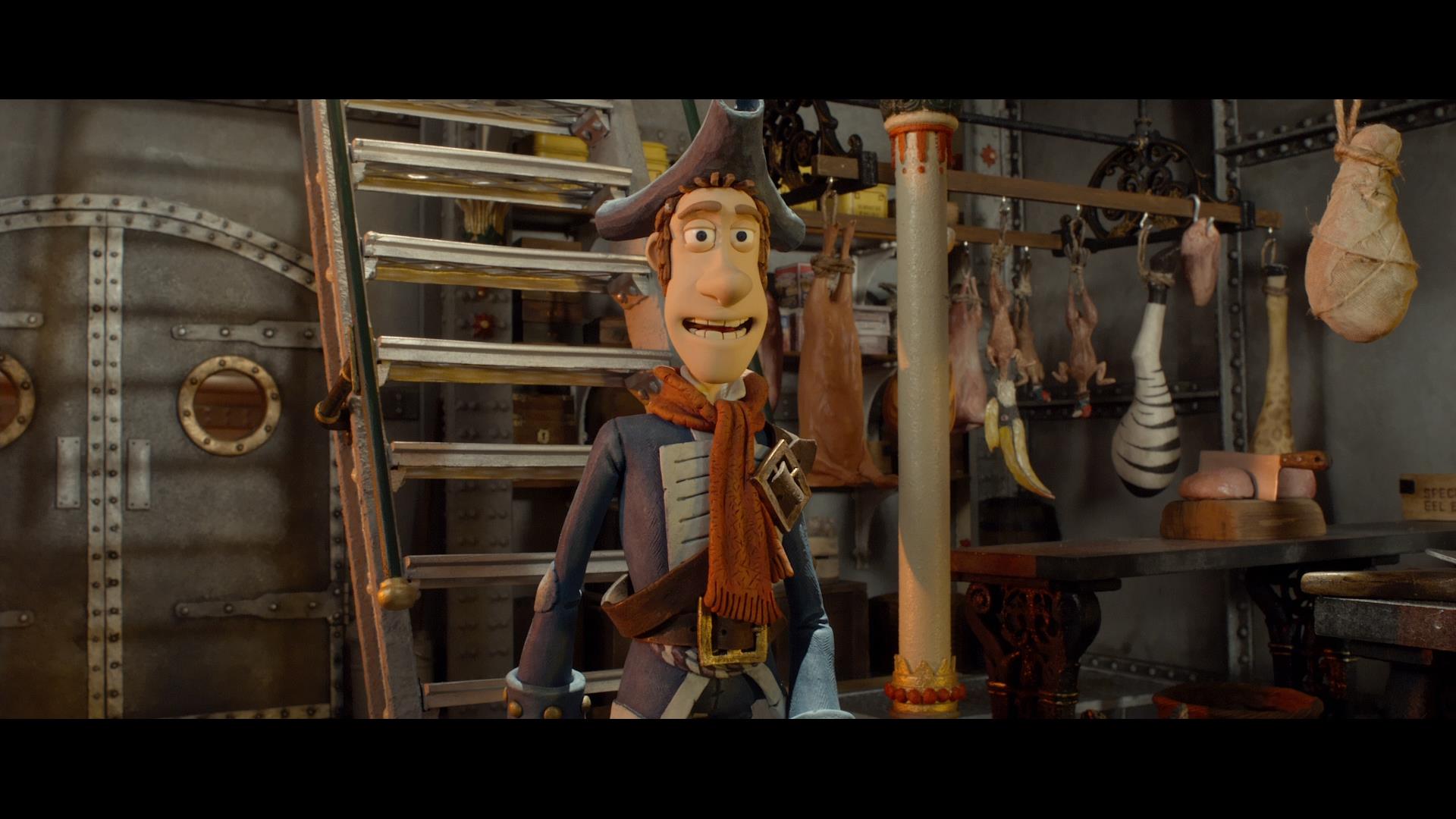 Prop Store Ultimate Movie Collectables