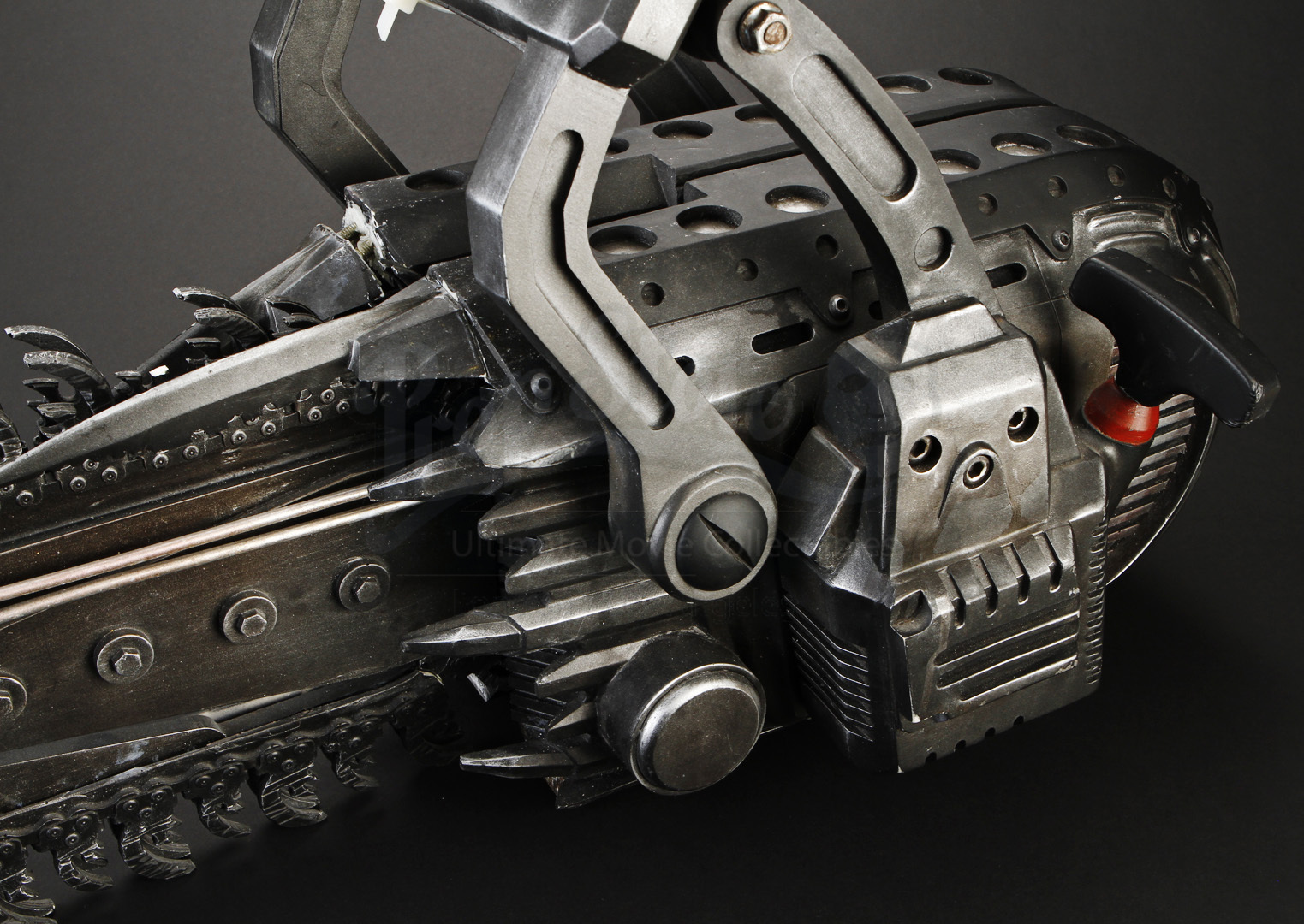 Propstore - Find Your Extraordinary