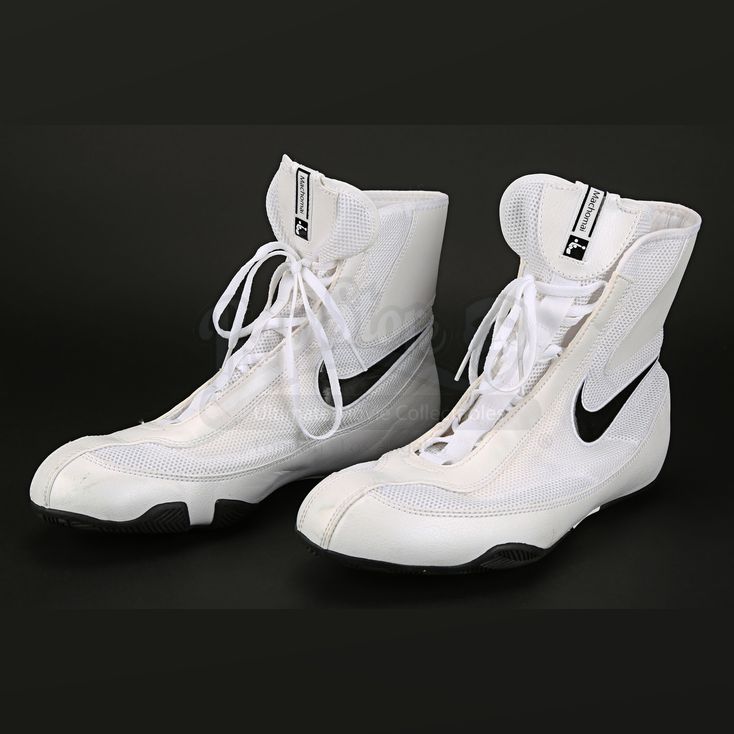 Propstore - Find Your Extraordinary