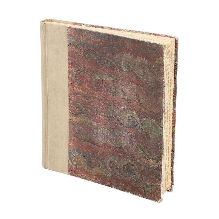 Lot # 316: THE PRINCESS BRIDE (1987) - Count Rugen's (Christopher Guest ...